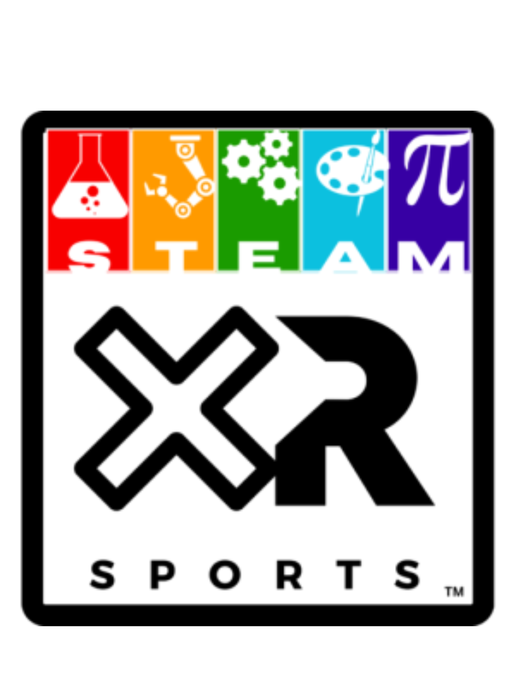 Stream Sports – NoLoGo Apparel